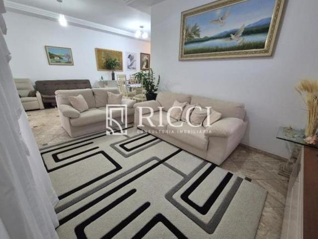 Apartamento à Venda 2 Suítes no Gonzaga