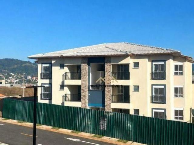 APARTAMENTO À VENDA 2 SUÍTES, A.C. 66 M² R$ 522.000,00 AVELÃ VILA RESIDENCIAL JARDIM PRIMAVE