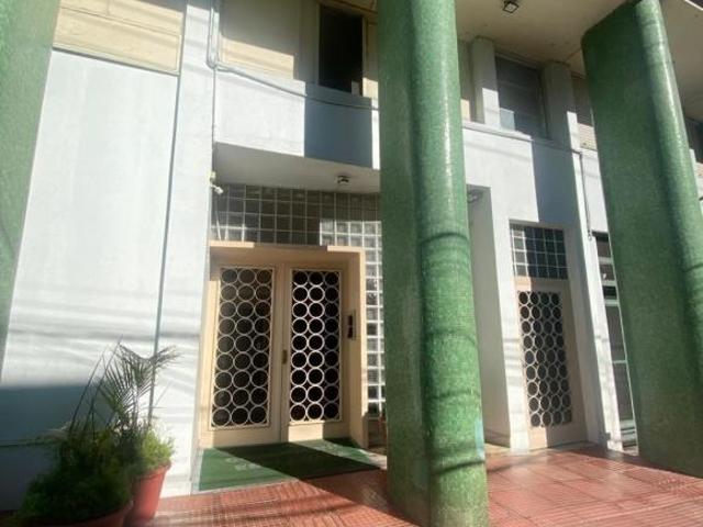 Apartamento a venda 2 suítes bairro Independência
