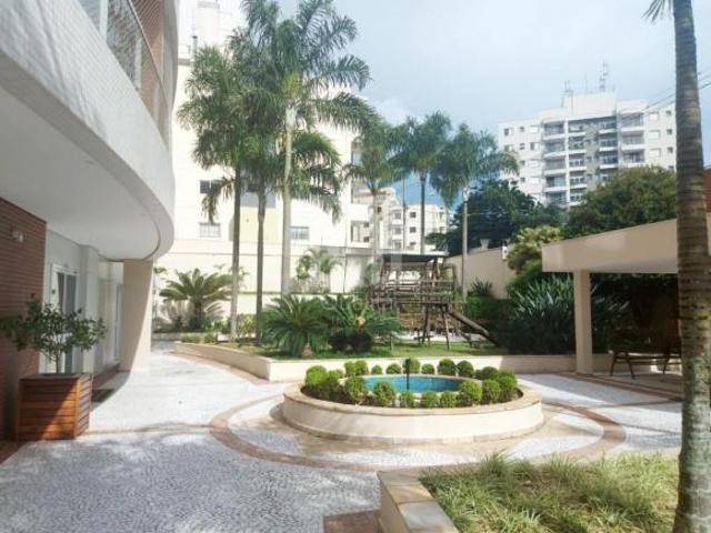 Apartamento a venda 2 suítes closet torre única 150 m2 Veredas Campolim Sorocaba São Paulo