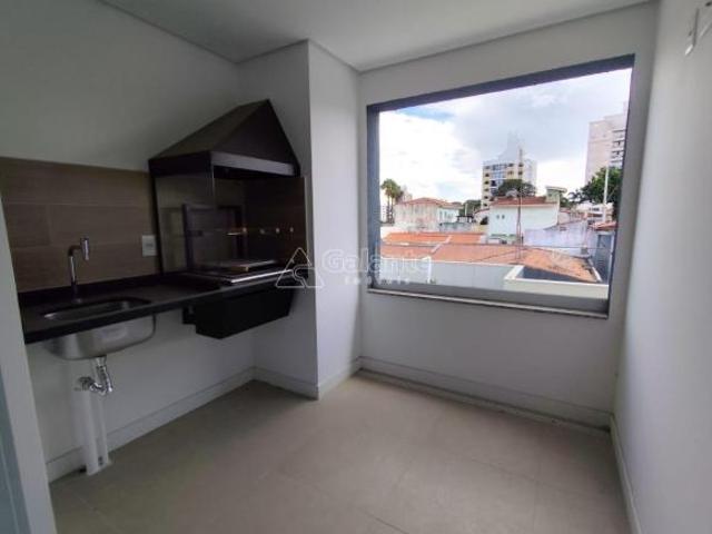 APARTAMENTO A VENDA, 2 SUÍTES COM 84M², PROENÇA CAMPINAS SP