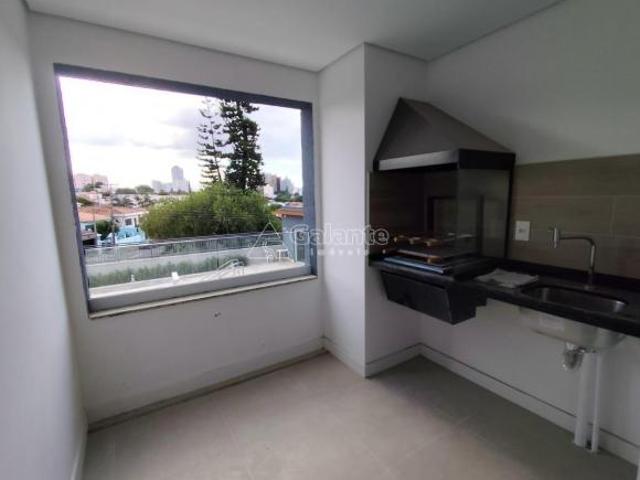 APARTAMENTO A VENDA, 2 SUÍTES COM 84M², PROENÇA CAMPINAS SP