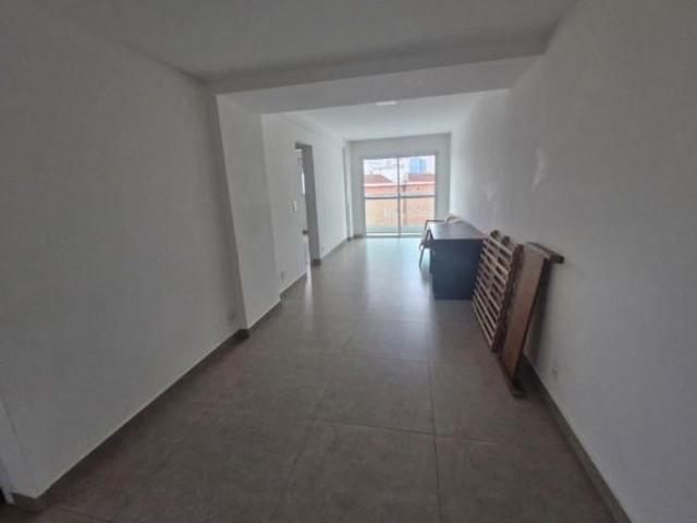 Apartamento á venda 2 Suites de Frente e Lazer Completo