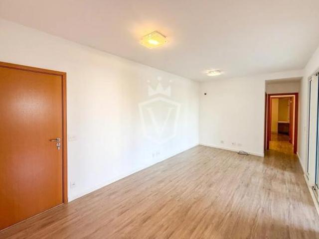 Apartamento à venda, 2 suítes, Eleve, Jardim do Trevo Jundiaí/SP