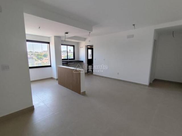 APARTAMENTO A VENDA 2 SUÍTES GUANABARA CAMPINAS SP
