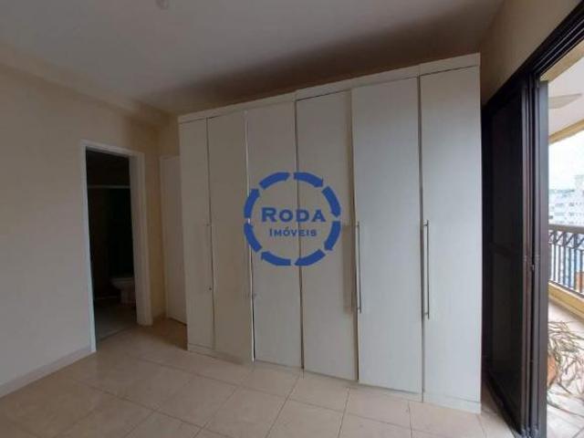 Apartamento à venda 2 suítes, garagem demarcada, lazer completo na ponta da praia com portaria 24 ho
