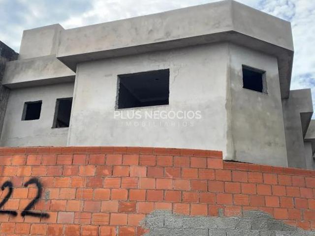 Apartamento à venda 2 suites, Jardim Bonsucesso, Sorocaba, SP