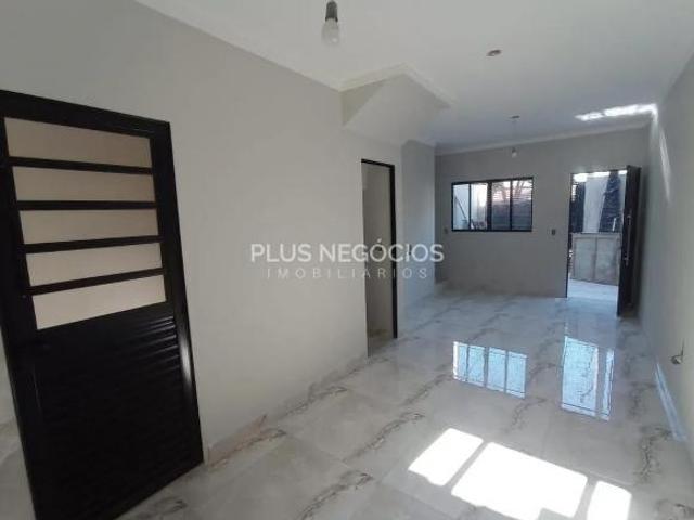 Apartamento à venda 2 suites, Jardim Bonsucesso, Sorocaba, SP