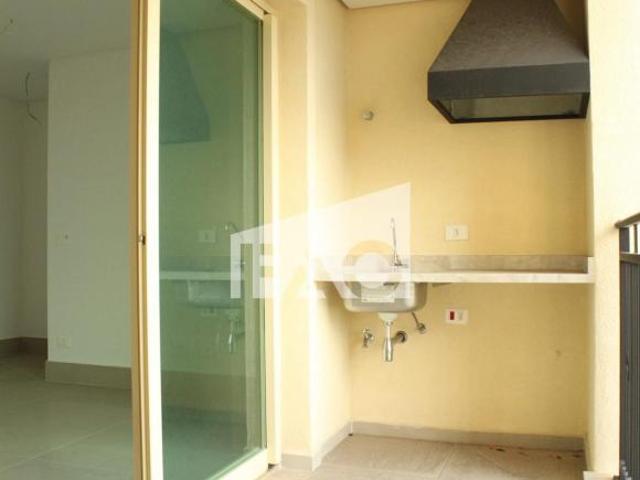 Apartamento à venda, 2 suítes, Jardim São Paulo Zona Norte, São Paulo, SP