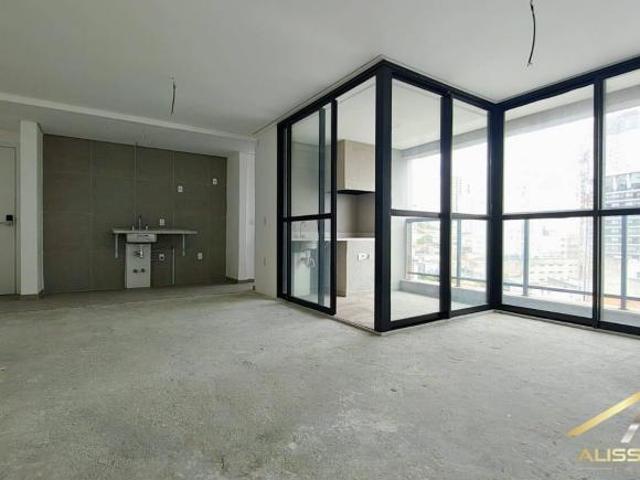 Apartamento a Venda| 2 Suítes|Varanda Gourmet| 2 Vagas no Bela Vista/Osasco