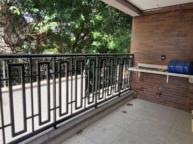 Apartamento à venda | 2 suítes | varanda gourmet | 2 vagas | Santa Teresinha São Paulo/SP