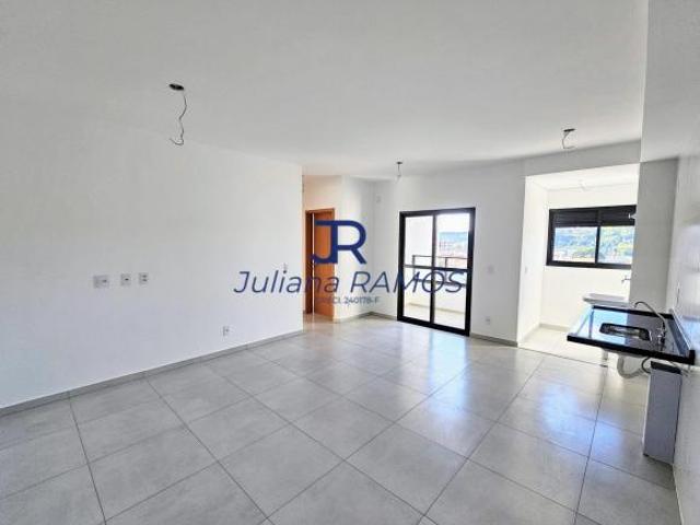 Apartamento à Venda, 2 suítes, varanda Gourmet, 2 vagas