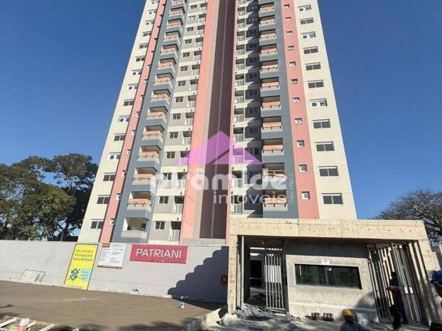 Apartamento à venda, 2 suítes, Vila Ema, R$ 1.200.000, São José dos Campos, SP