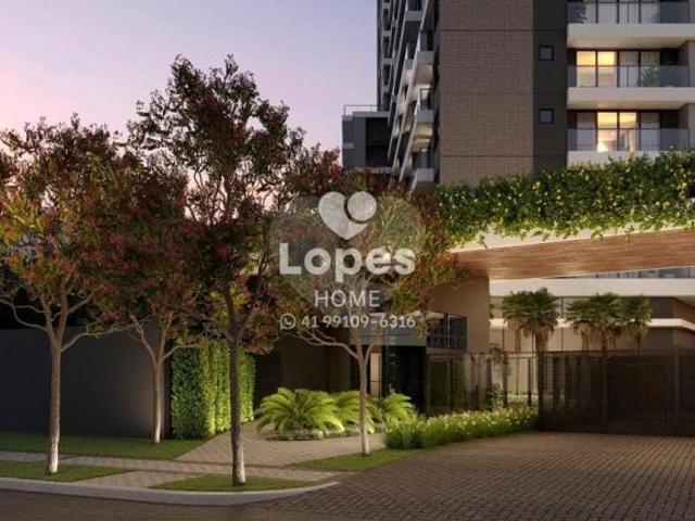 Apartamento a Venda 2 Suítes