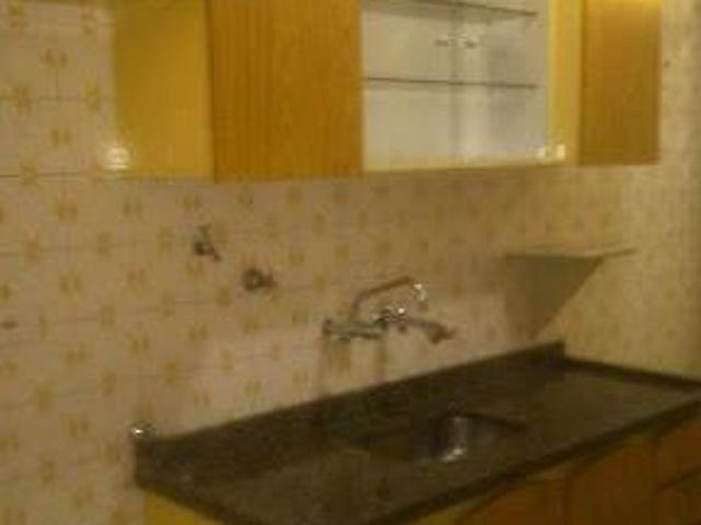 Apartamento a venda 2 suítes, 1 vaga, próximo ao Metrô
