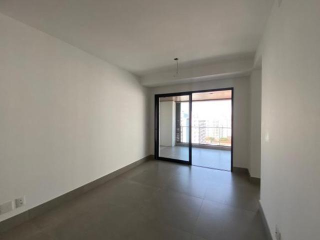 Apartamento à venda 2 suítes 2 vagas com lazer Boqueirão Santos SP