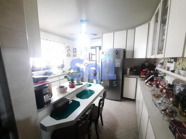 Apartamento à venda, 2 por Andar, 136m², 2 vagas, Perdizes, São Paulo, SP