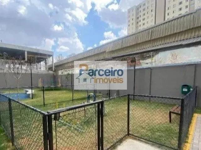Apartamento a venda, 2 quarto s, Belenzinho, São Paulo