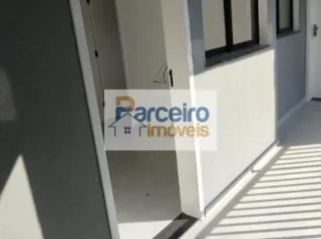 Apartamento a venda, 2 quarto s, Vila Beatriz, São Paulo