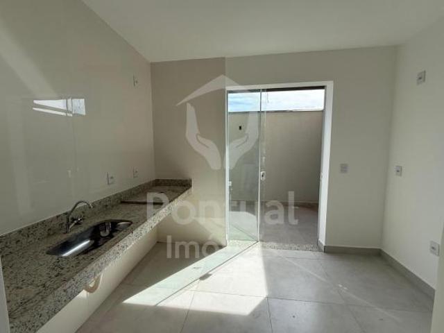 Apartamento à venda 2 quarto sendo 1 suite, SANTA MÔNICA, UBERLANDIA MG