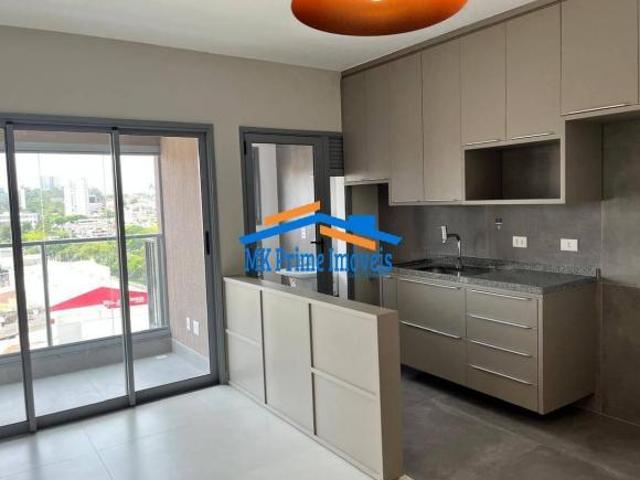 Apartamento à Venda – 2 quarto 1 Suite Helbor New Patteo Osasco