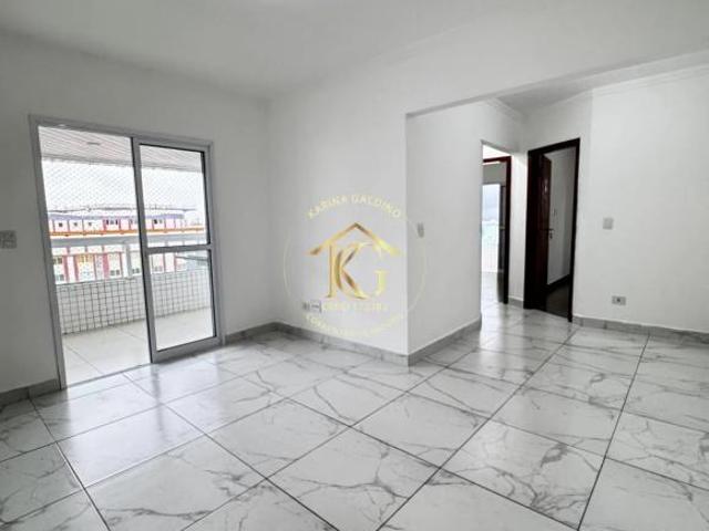 Apartamento à venda 2 quarto 1 suíte Sacada Gourmet Vista Mar Boqueirão PG