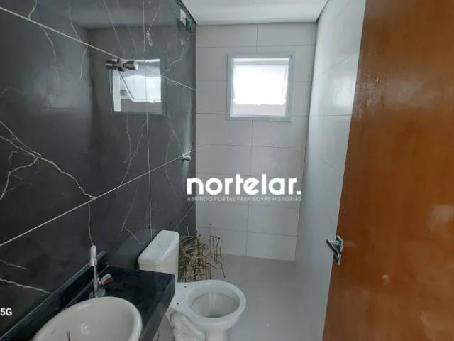 Apartamento a venda 2 quarto 1 vaga