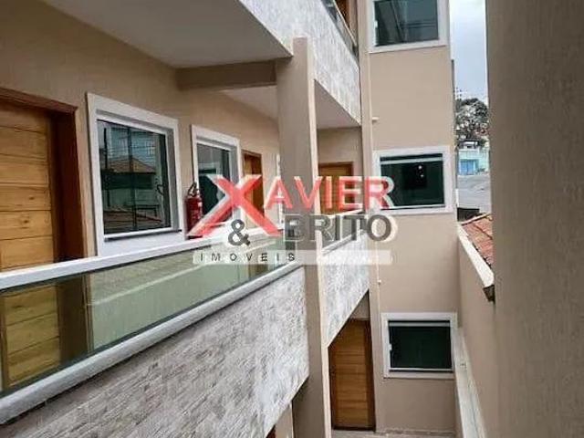 Apartamento à venda 2 Quartos, 40M², 1, São Paulo SP