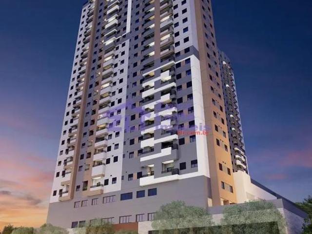 Apartamento à venda 2 Quartos 41.3M² Vila Carmosina São Paulo SP Pulse Itaquera Residencial