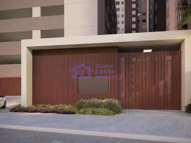 Apartamento à venda 2 Quartos 41M² Penha São Paulo SP Vivaz Penha Fase 2