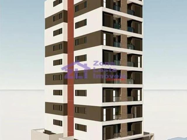 Apartamento à venda 2 Quartos 42.5M² Vila Carrão São Paulo SP Vine Pegado NR