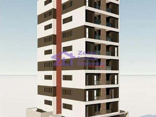 Apartamento à venda 2 Quartos 42.5M² Vila Carrão São Paulo SP Vine Pegado Residencial