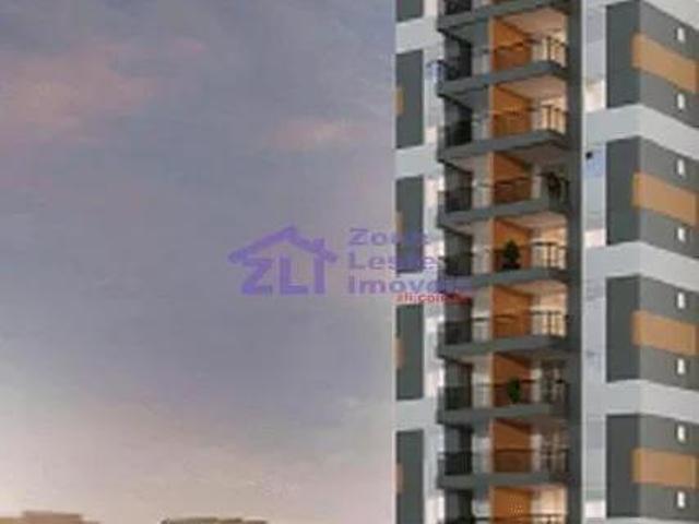 Apartamento à venda 2 Quartos 42.09M² Mooca São Paulo SP Top Mooca NR