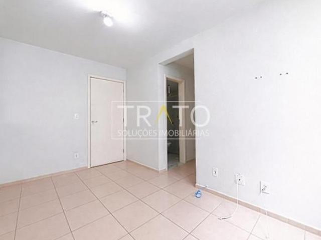 Apartamento à venda, 2 Quartos 47m2 no condomínio Topázio Ville