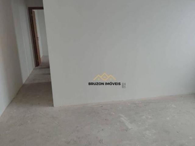 APARTAMENTO À VENDA 2 QUARTOS 47M² R$ 285.000,00 CONDOMÍNIO PARQUE SAN MIGUEL PORTAIS POL