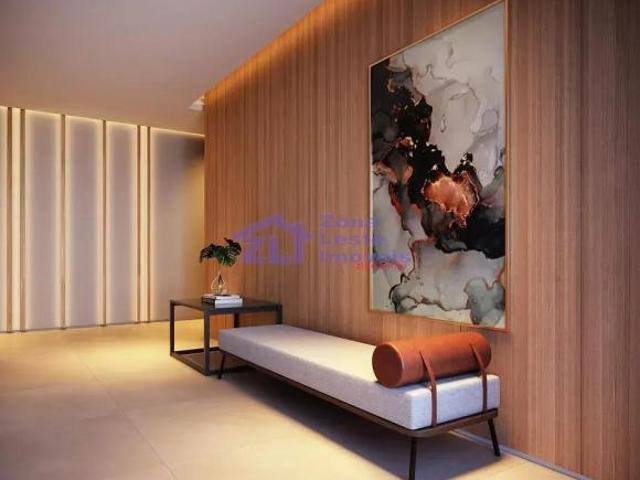 Apartamento à venda 2 Quartos 45.82M² Penha de França São Paulo SP Origem Penha Residencial