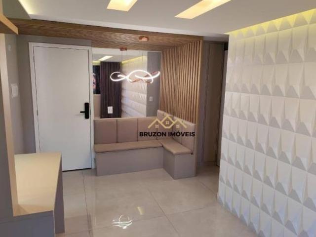 APARTAMENTO A VENDA, 2 QUARTOS, 45,91M², R$ 300.000,00, CONDOMÍNIO RESERVA MONT SERRAT ITUPEVA/SP
