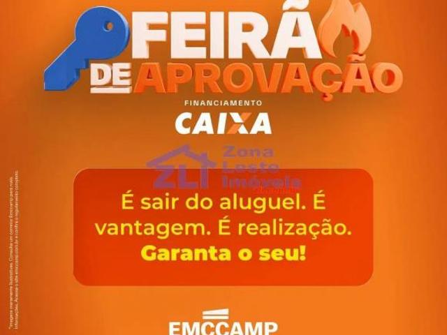 Apartamento à venda 2 Quartos 45.2M² Jardim Independência São Paulo SP