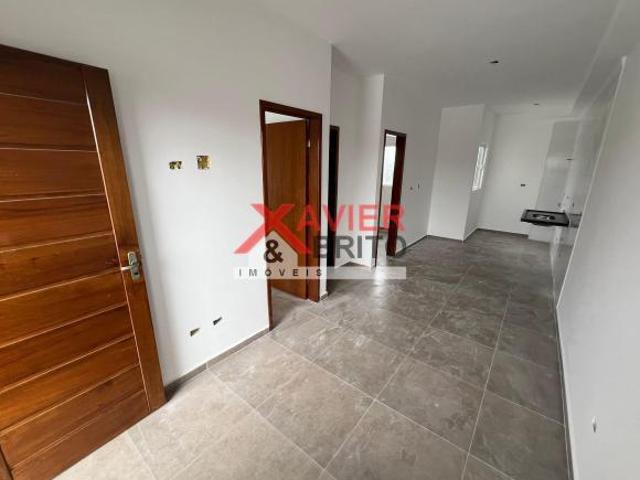 Apartamento à venda 2 Quartos, 45M², 1, São Paulo SP