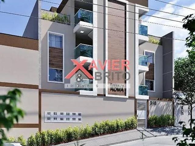 Apartamento à venda 2 Quartos, 45M², 1, São Paulo SP