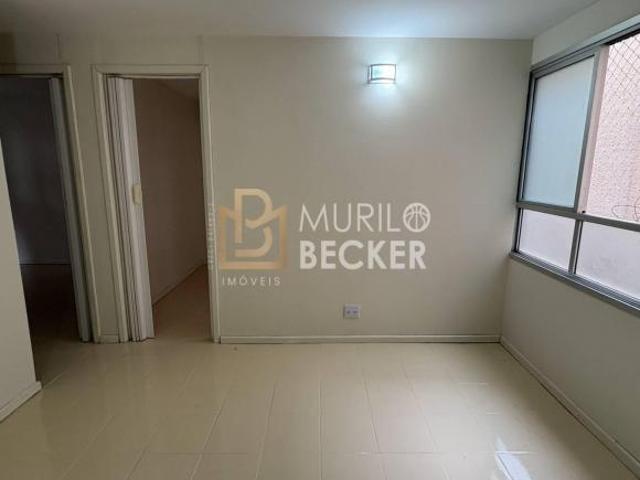 Apartamento a venda 2 quartos 45m² Bairro Jardim Satélite SJC