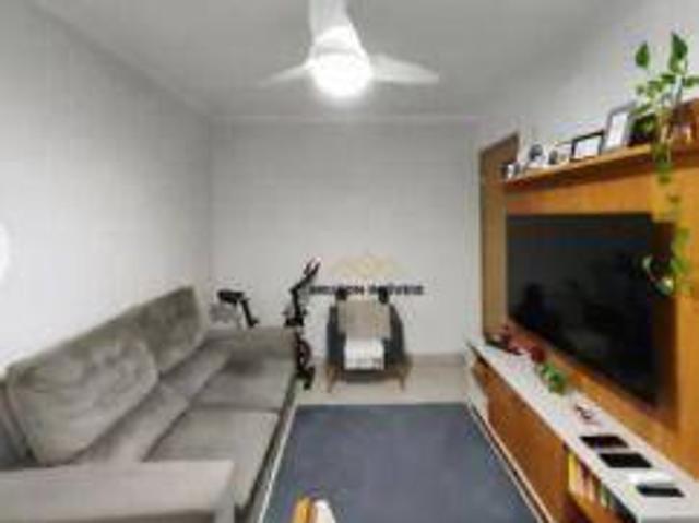 APARTAMENTO A VENDA, 2 QUARTOS, 45M², R$320.000.00, CONDOMÍNIO ROMA RESIDENCIAL CLUBE, JARDIM CAPIVA