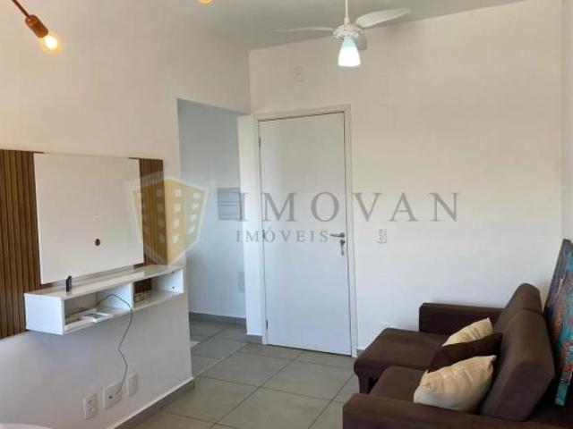 Apartamento a Venda, 2 Quartos, 46M², Jardim Antártica