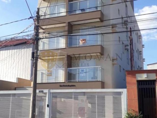 Apartamento á Venda, 2 quartos, 48,65 m² Bairro Jardim Paulista por R$ 290.000,00