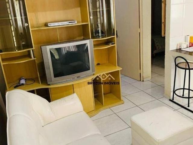 APARTAMENTO À VENDA 2 QUARTOS, 49M² R$ 200.000,00 MORADA DAS VINHAS JUNDIAÍ/SP