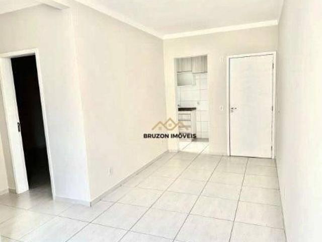 APARTAMENTO À VENDA, 2 QUARTOS, 51M², R$ 319.000,00 CONDOMÍNIO RESERVA DO JAPI RECANTO QUARTO CE