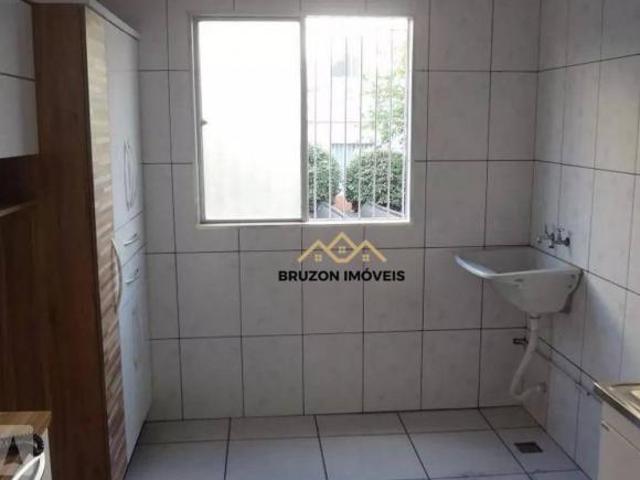 APARTAMENTO À VENDA 2 QUARTOS 54M² R$ 265.000,00 CONDOMÍNIO HERA PONTE SÃO JOÃO JUNDIAÍ/SP