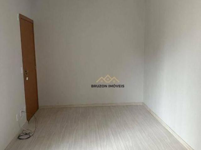 APARTAMENTO A VENDA, 2 QUARTOS, 54M², R$298.000.00, CONDOMÍNIO PARQUE JARDIM DAS TULIPAS RIO ABAIXO