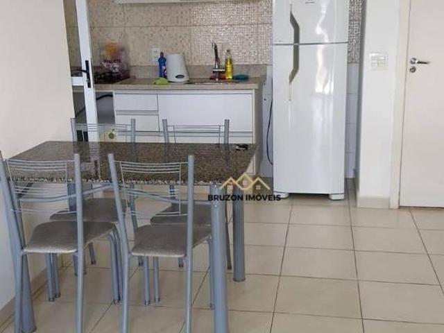 APARTAMENTO A VENDA, 2 QUARTOS, 56M², R$480.000.00, CONDOMÍNIO VISTA PARK, VILA NAMBI JUNDIAÍ/SP