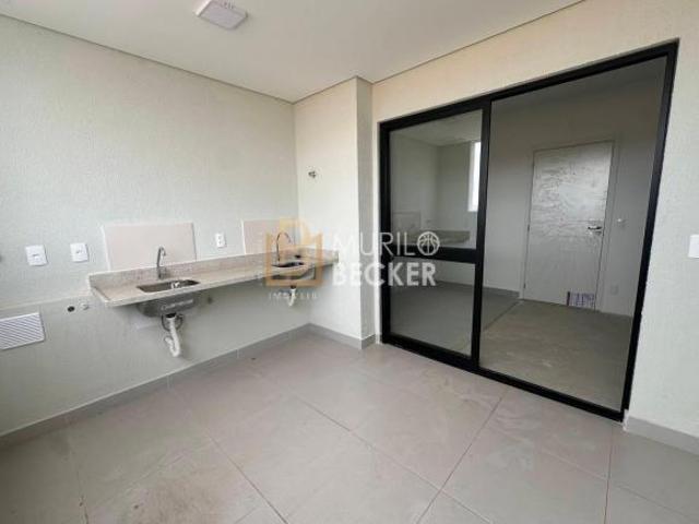 Apartamento a venda 2 quartos 58m2 Bairro da Floresta